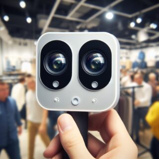 people countings - Your Ultimate Hub for Comprehensive Insights on ...