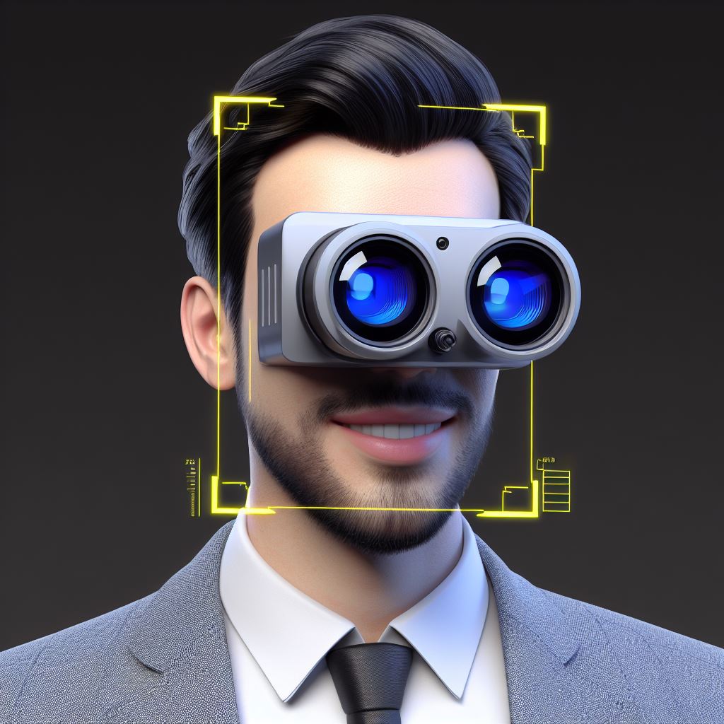 Unveiling the Power of People Counting Sensors: Your Ultimate FAQ Guide ...