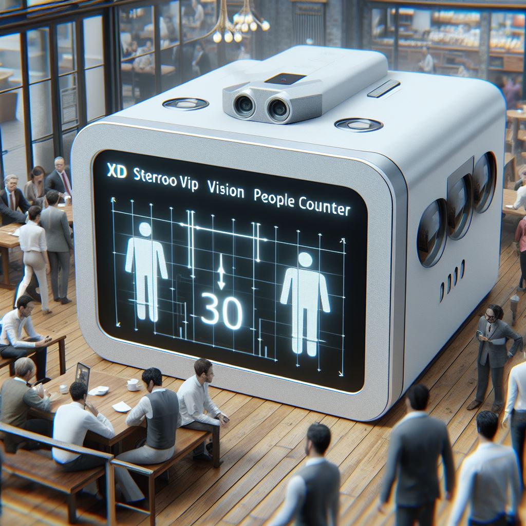 Unlocking Retail Success: A Guide to Key Performance Indicators (KPIs ...