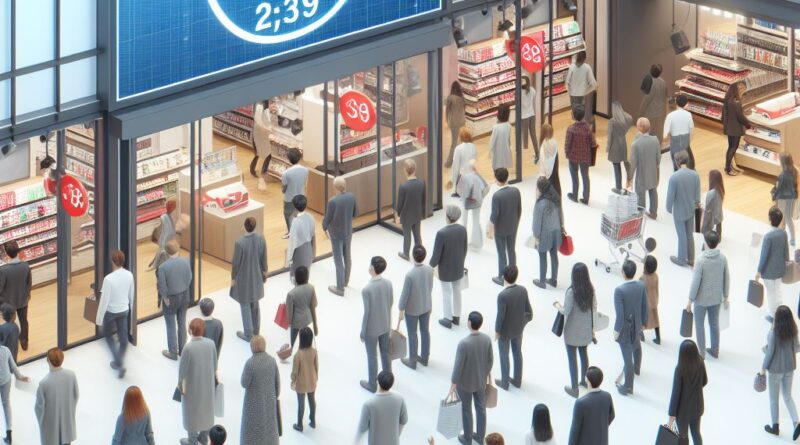 The Ultimate Guide to Choosing People Counting Sensors for Museums ...