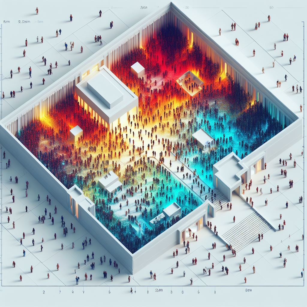 Unlocking Retail Success: A Guide to Key Performance Indicators (KPIs ...