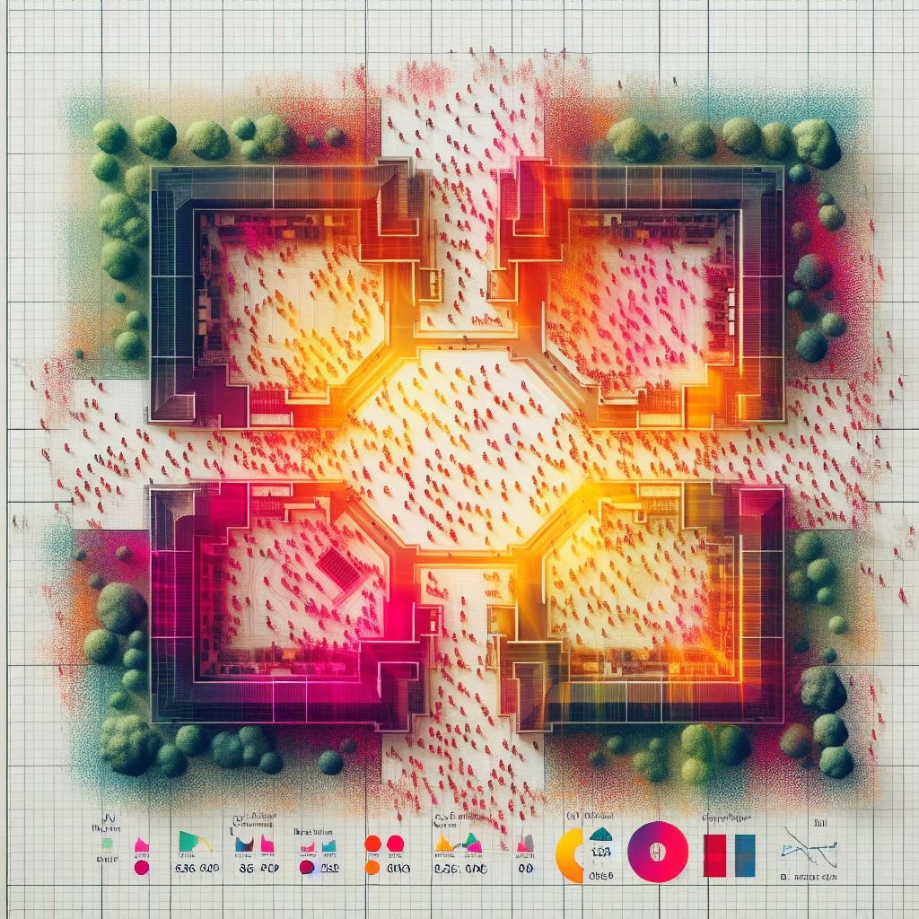 The Ultimate Guide to Choosing People Counting Sensors for Museums ...